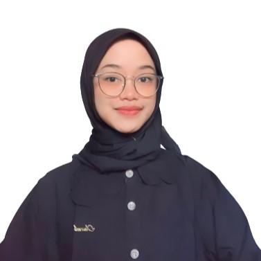 My Portofolio | Nurul Andini